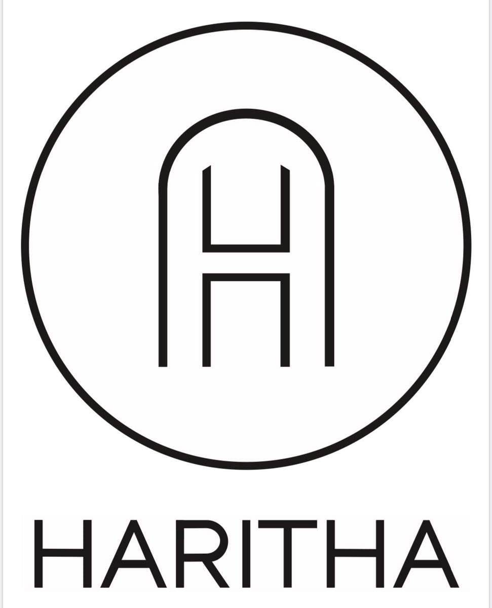Haritha Jewelry